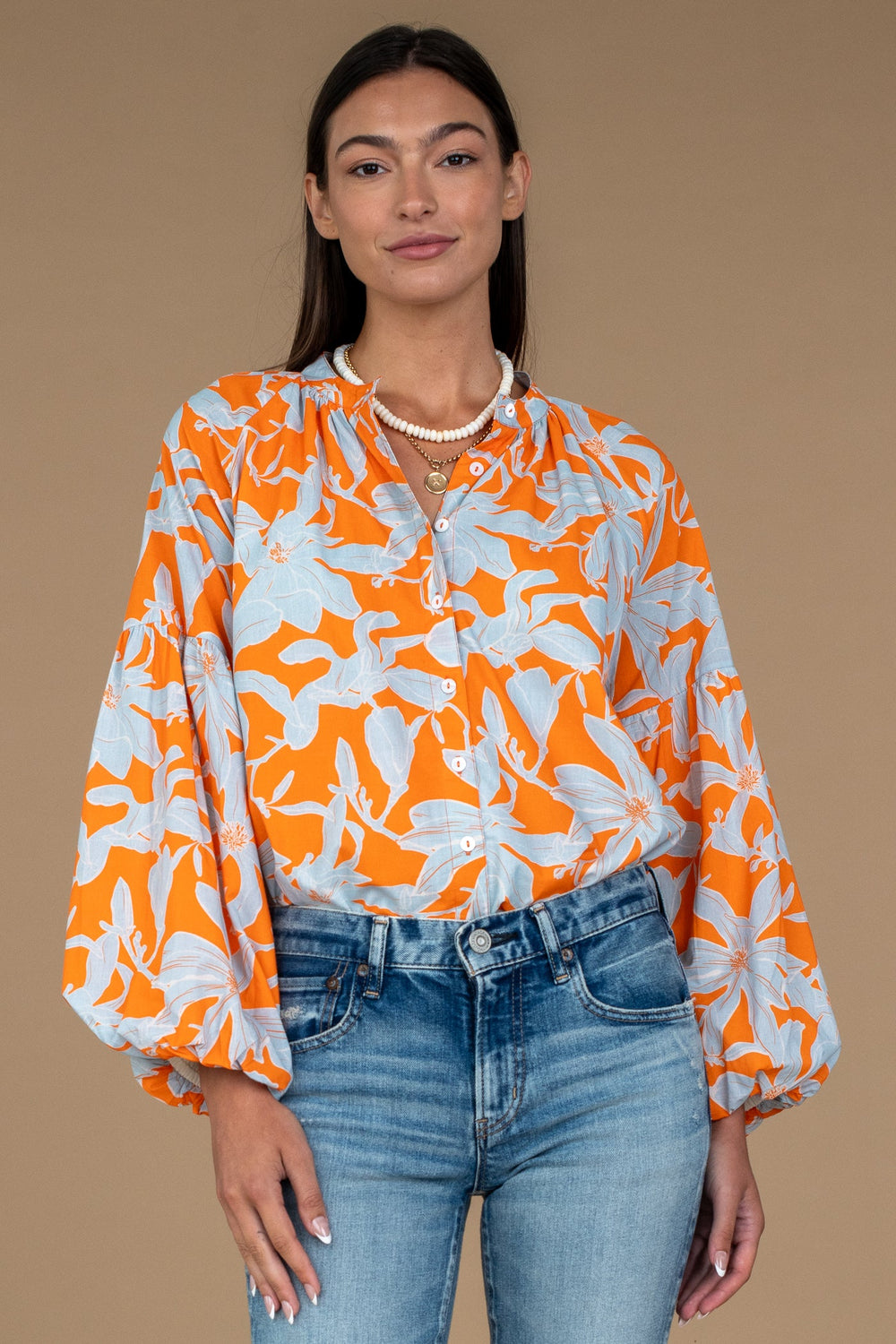 Tulips Brands – Tulips Little Pop Up Shop