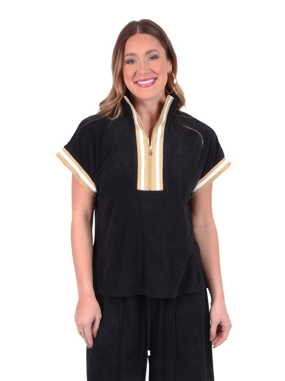 Tulips Brands – Tulips Little Pop Up Shop